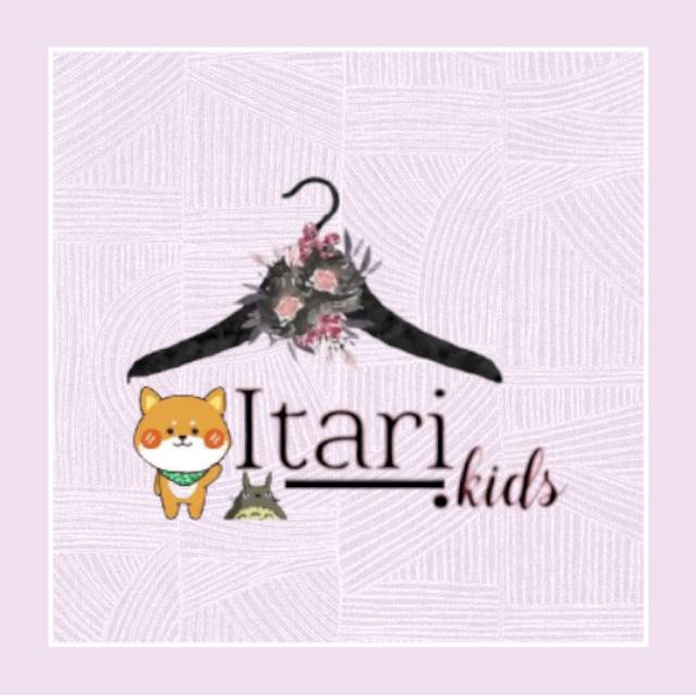 Produk Zitari | Shopee Indonesia
