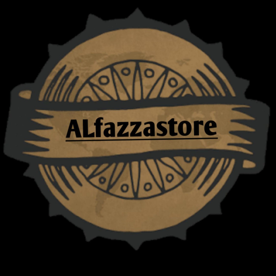 Produk ALfazza store91 | Shopee Indonesia