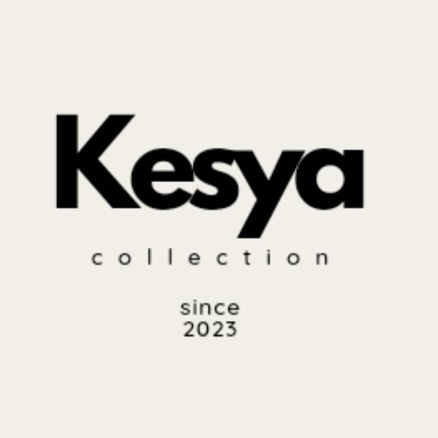 Produk Kesya.collection1 | Shopee Indonesia