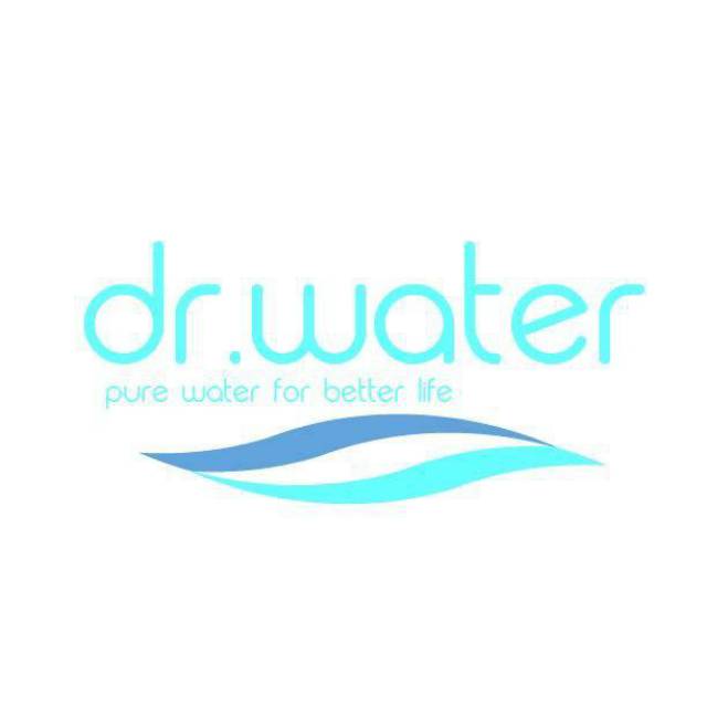 Produk dr.water solo | Shopee Indonesia
