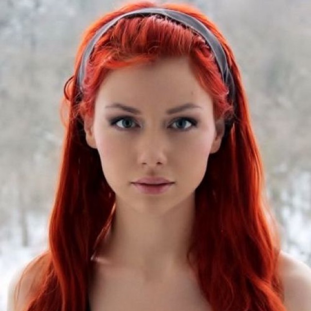 Produk Fresh Neo Shop | Shopee Indonesia