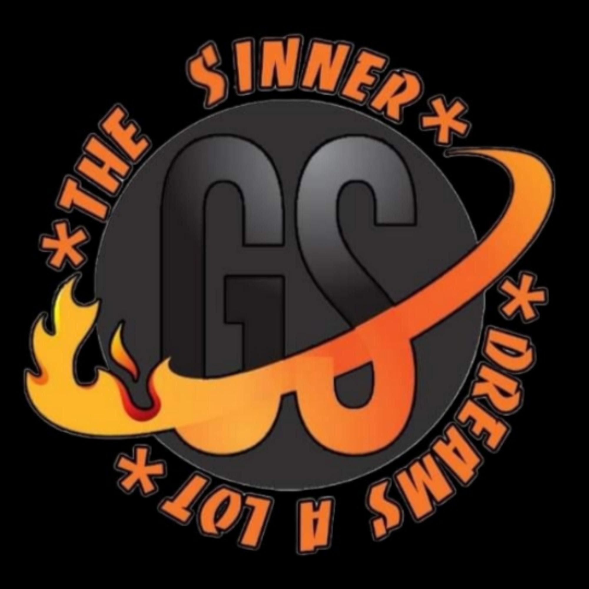 Produk Glory stage | Shopee Indonesia