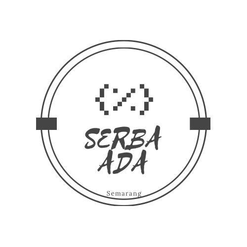 Produk SerbaAda.smg | Shopee Indonesia
