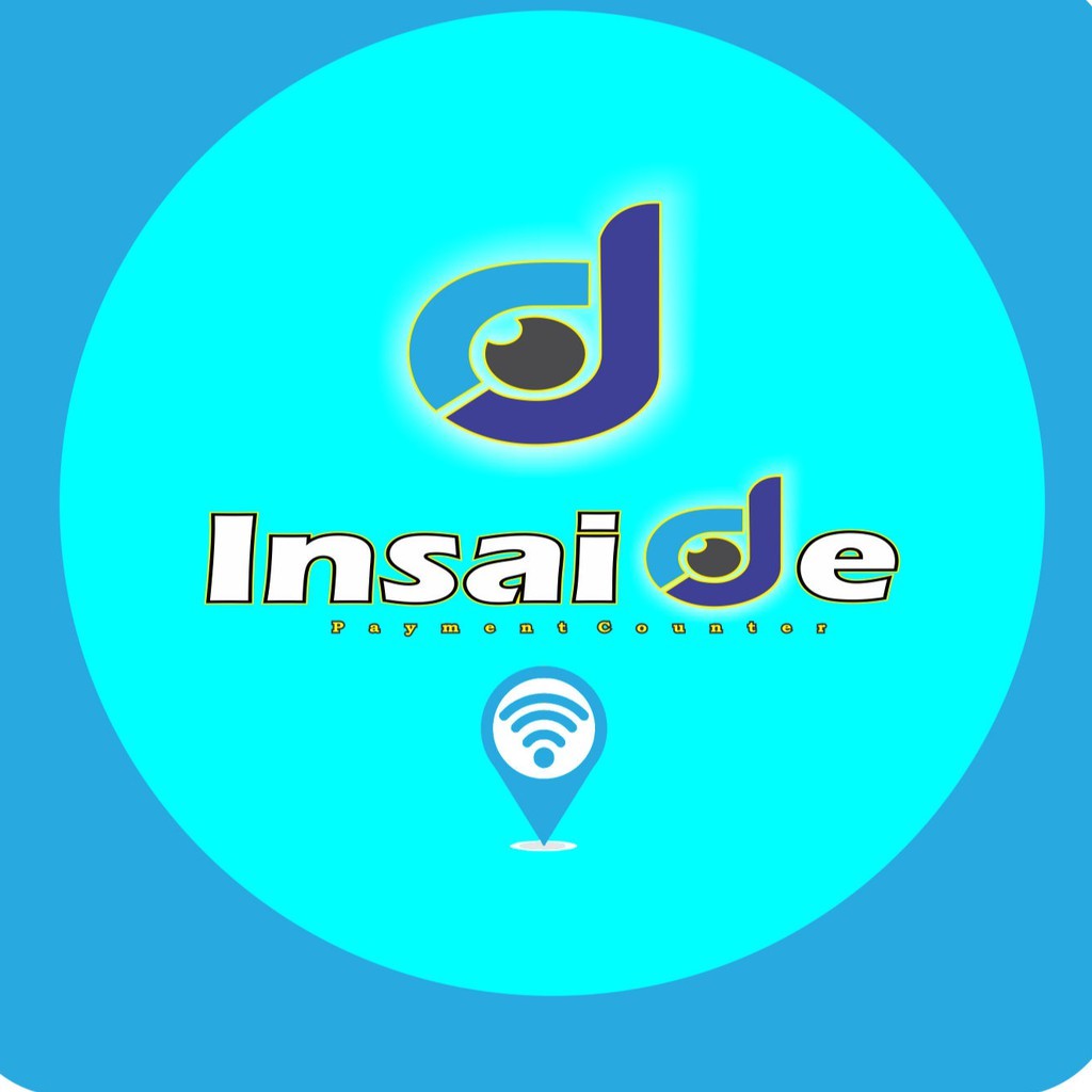 Produk insaide | Shopee Indonesia