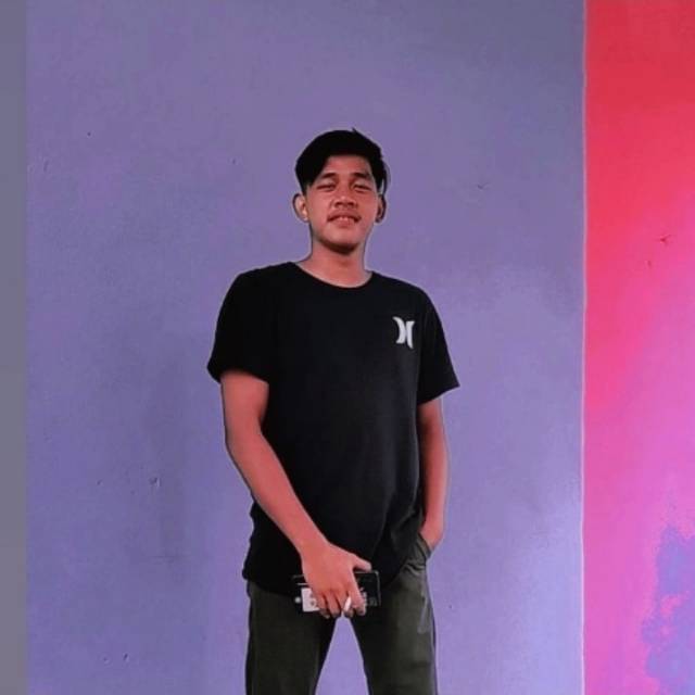 Produk kurnia_jaya tani | Shopee Indonesia