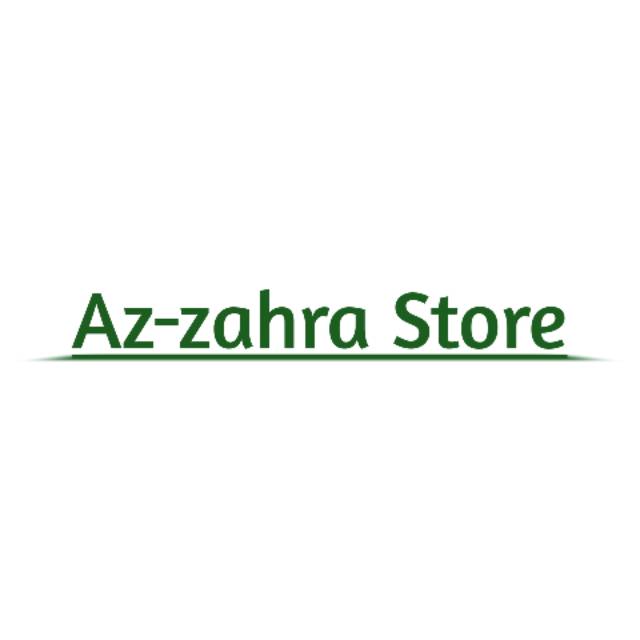 Produk Az.zahra Store | Shopee Indonesia