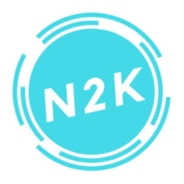 Produk n2k shop | Shopee Indonesia