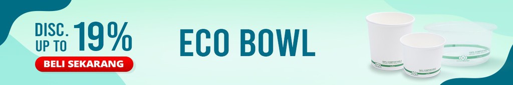 Toko Online Avani Official Shop | Shopee Indonesia