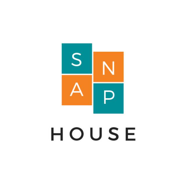 Produk snap_house | Shopee Indonesia