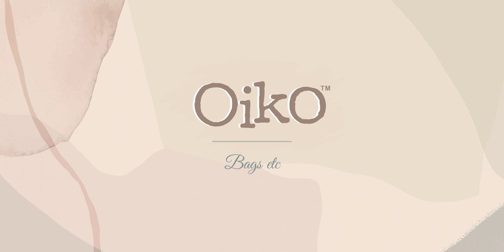 Produk oikostore | Shopee Indonesia