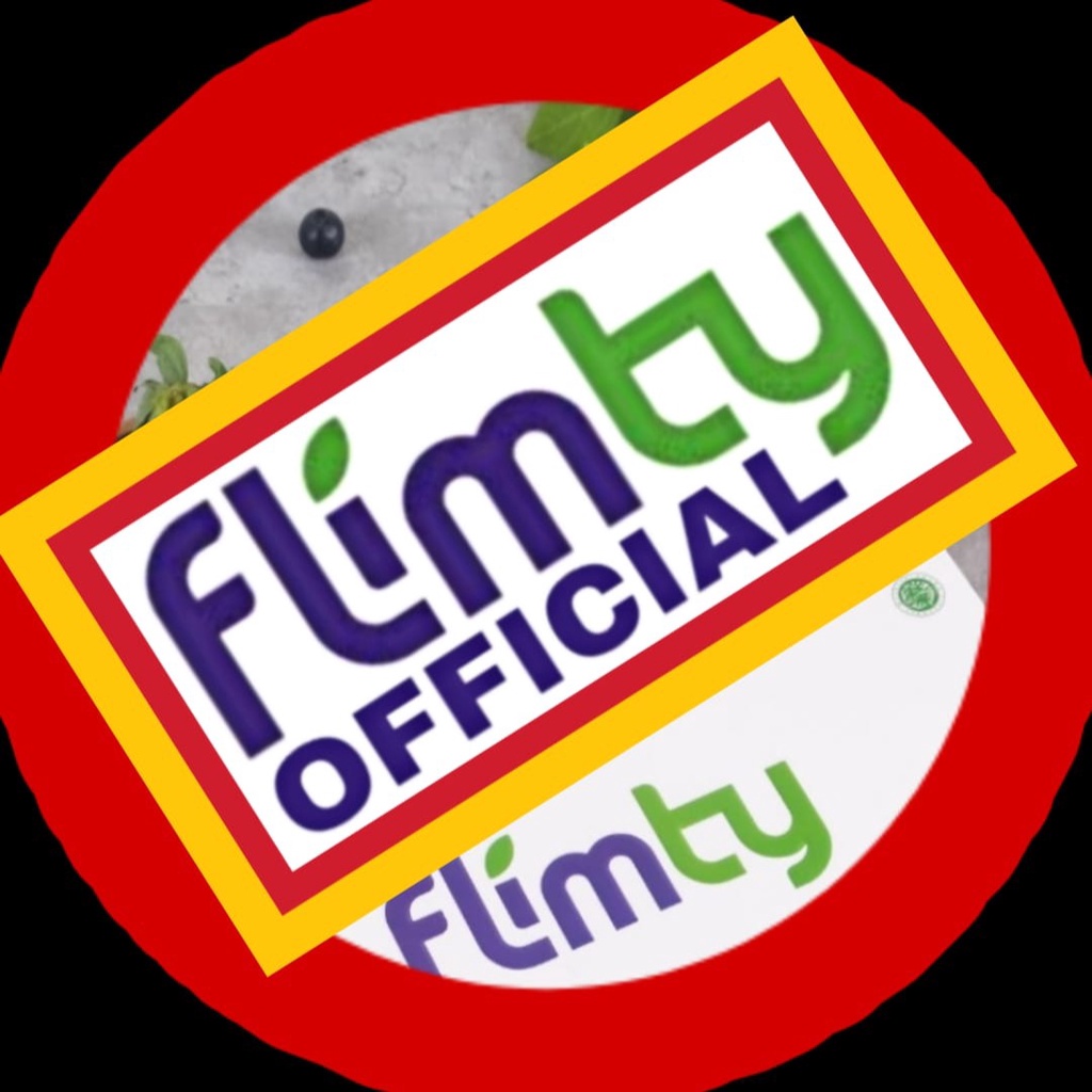 Produk FLIMTY OFFICIAL STORE | Shopee Indonesia