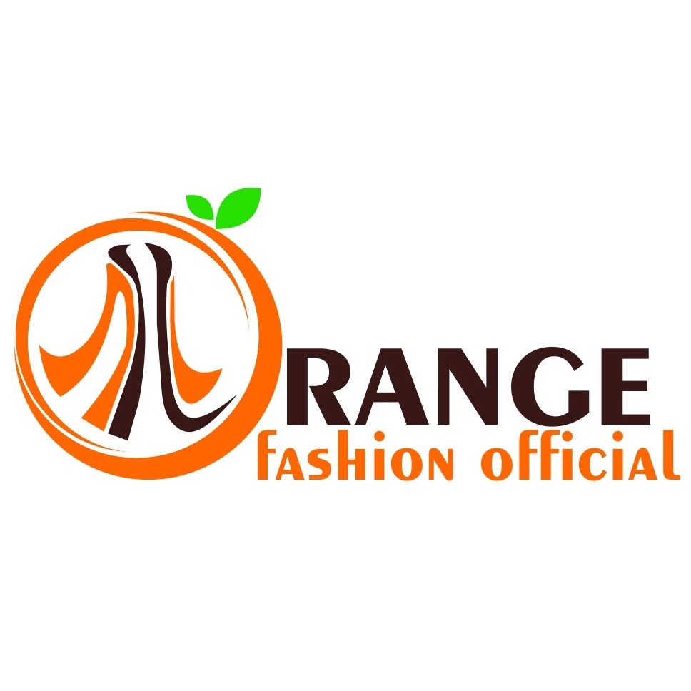 Produk ORANGE FASHION OFFICIAL88 | Shopee Indonesia