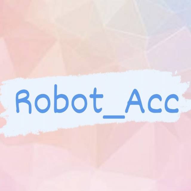 Produk Robot_Acc | Shopee Indonesia