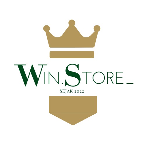 Produk Win.Store_ | Shopee Indonesia