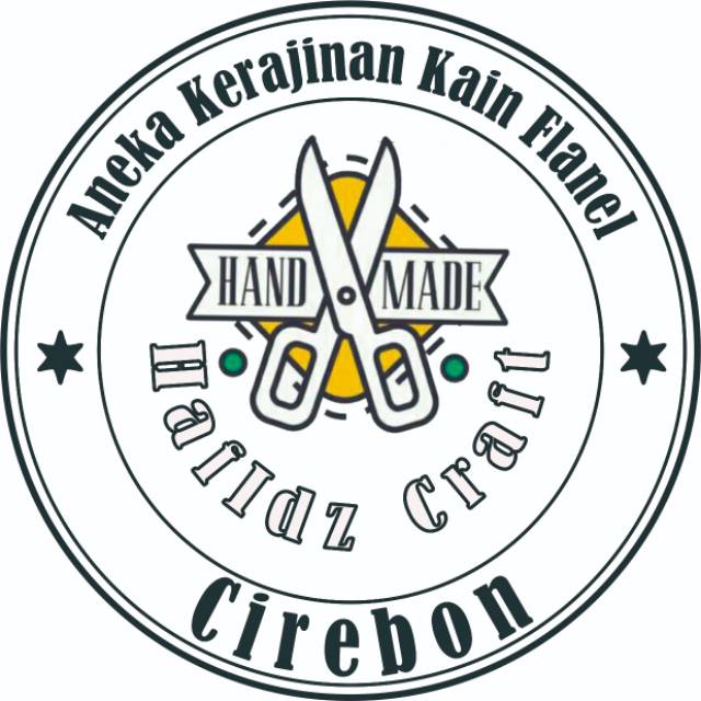 Produk hafidzcraft | Shopee Indonesia