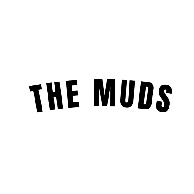 Produk The Muds Official | Shopee Indonesia
