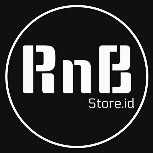 Produk RnB Store.id | Shopee Indonesia