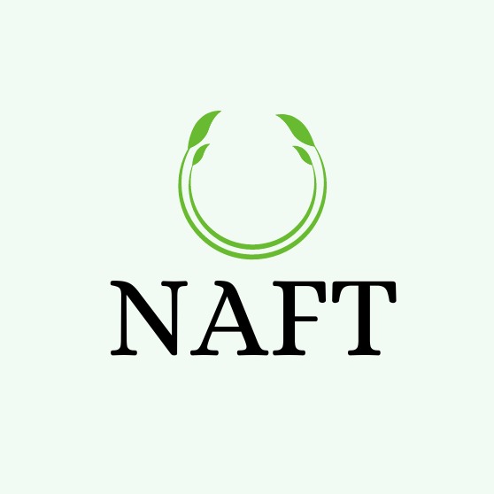 Produk Naft Store | Shopee Indonesia