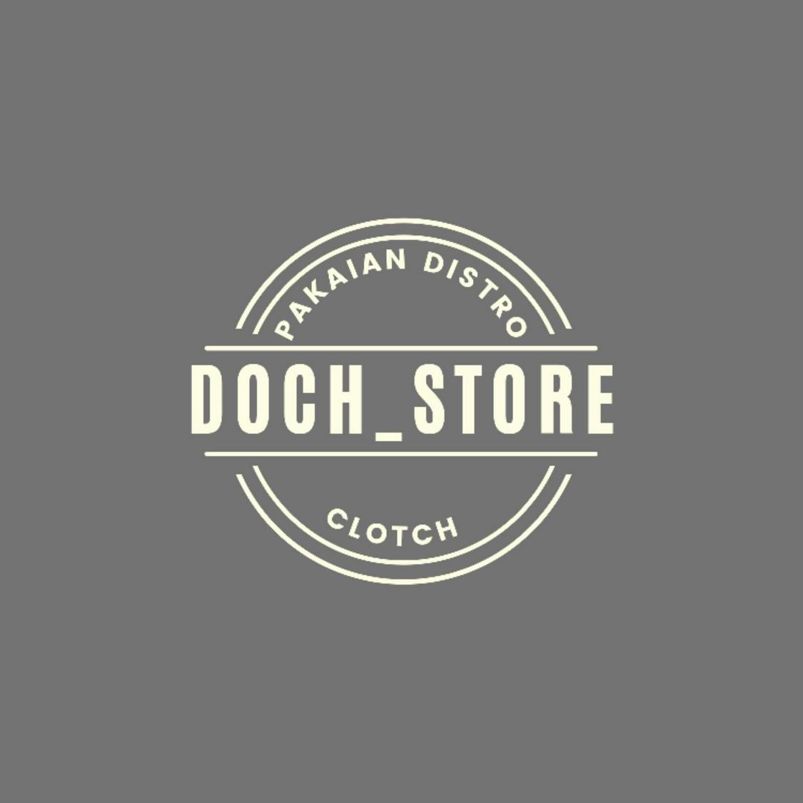 Produk Doch_store | Shopee Indonesia