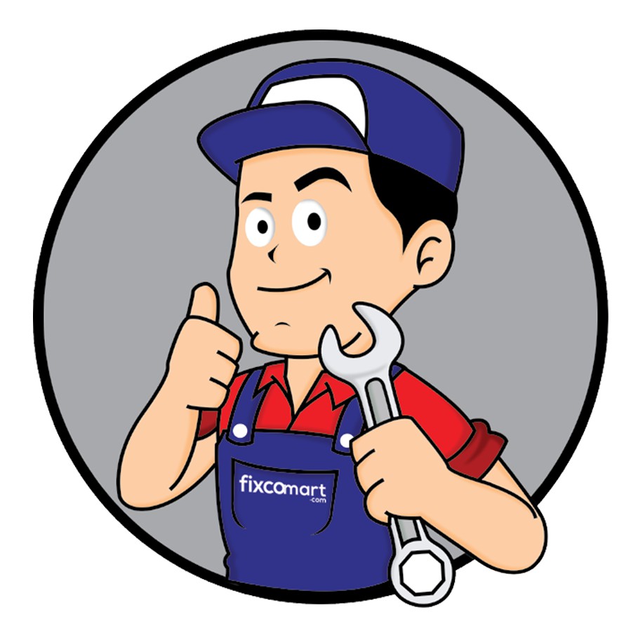 Produk Fixcomart Official Shop | Shopee Indonesia