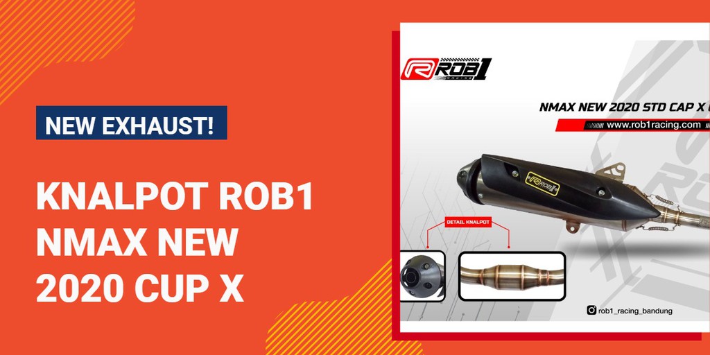 Produk ROB1 Official Store | Shopee Indonesia
