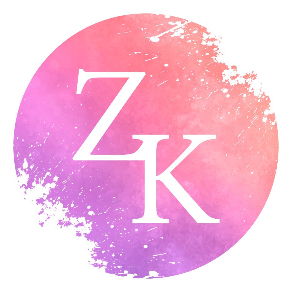 Produk Zona Kreasi Store | Shopee Indonesia