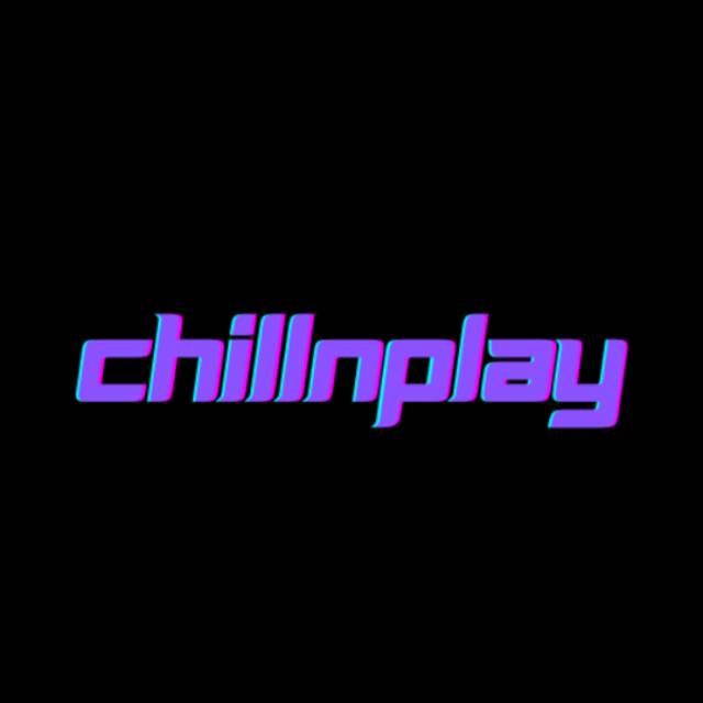 Produk chillnplay | Shopee Indonesia