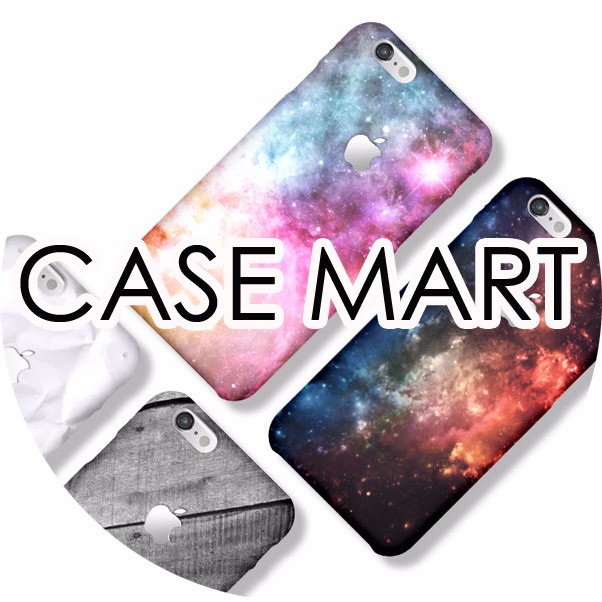 Produk Case Mart | Shopee Indonesia