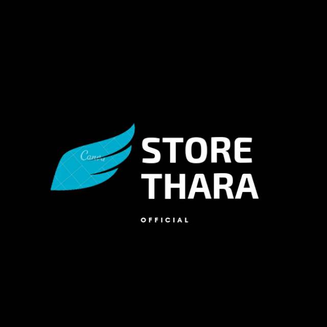 Produk OFFICIAL STORE THARA | Shopee Indonesia