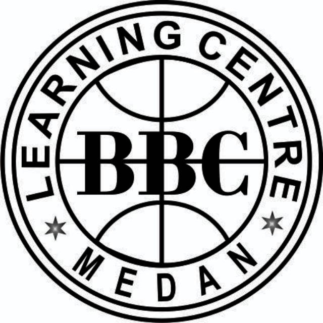 Produk BBC LEARNING CENTER MEDAN | Shopee Indonesia