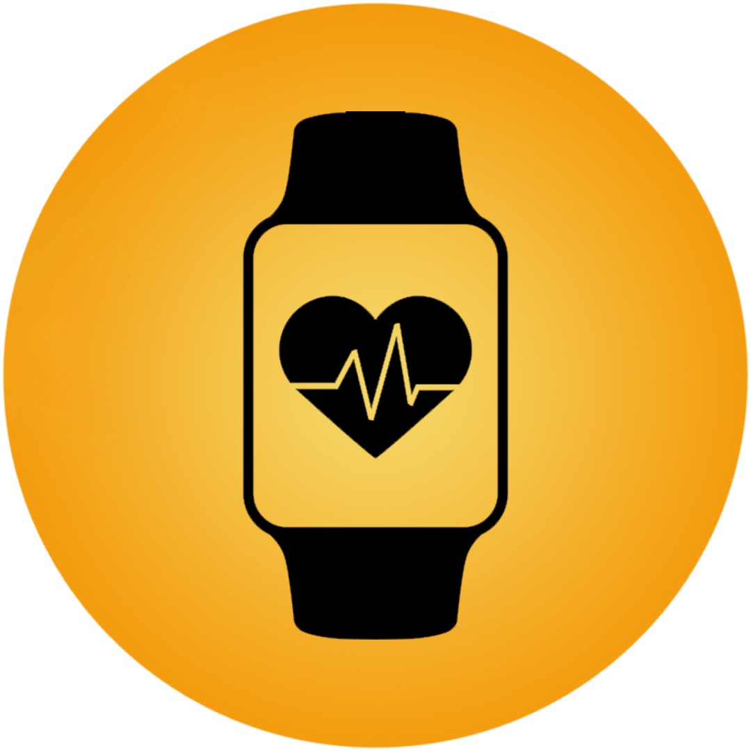 Produk Gadget Point Store | Shopee Indonesia