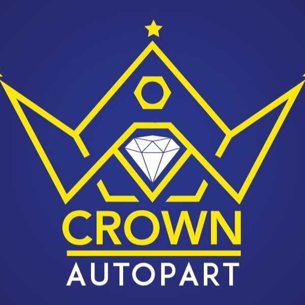 Produk Crown AutoPart | Shopee Indonesia