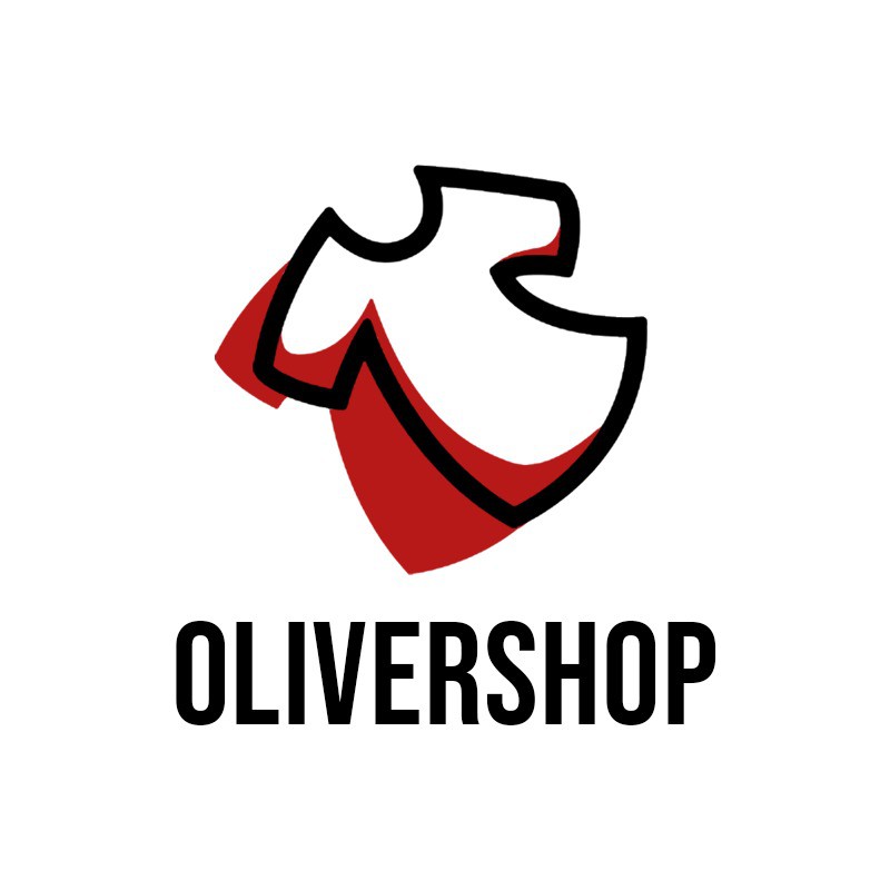 Produk olivershop__ | Shopee Indonesia