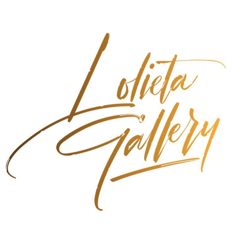 Produk Lolieta Gallery | Shopee Indonesia