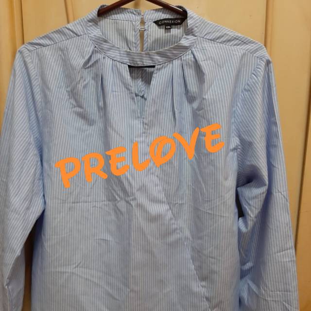 Produk EE_prelove | Shopee Indonesia