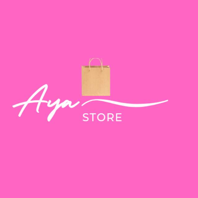 Produk AYA`STORE | Shopee Indonesia