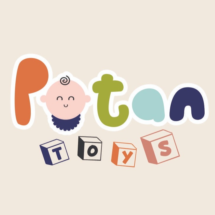 Produk POTAN BABY N TOYS | Shopee Indonesia