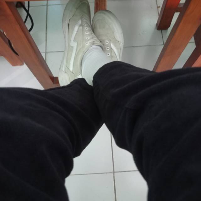 Produk ydst second | Shopee Indonesia