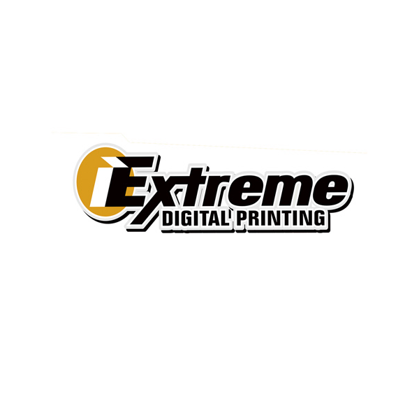 Produk extreme digital printing | Shopee Indonesia