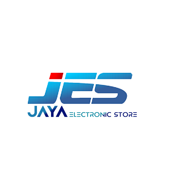 Produk Jaya Electronic Store | Shopee Indonesia