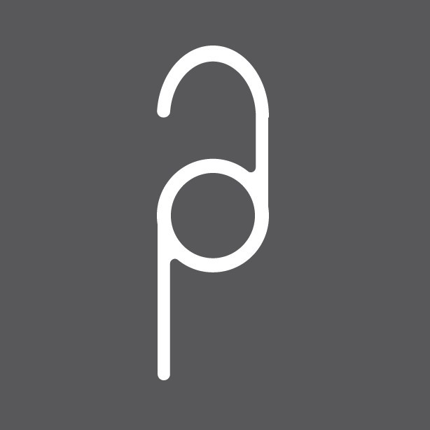 Produk PRIMA ATK PARAHYANGAN | Shopee Indonesia