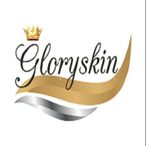 Produk gloryskin official shop | Shopee Indonesia