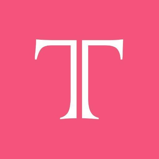 Produk Taskia Official | Shopee Indonesia