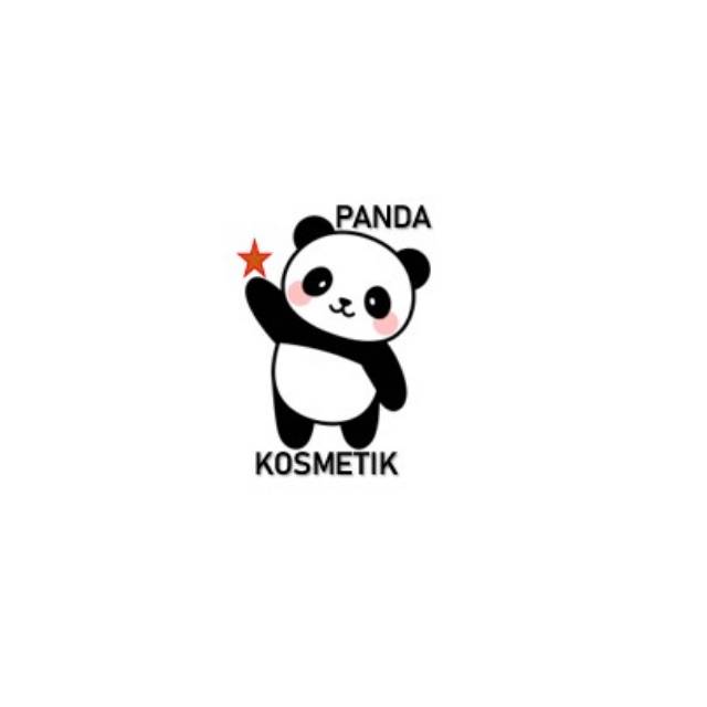 Produk Panda kosmetik | Shopee Indonesia