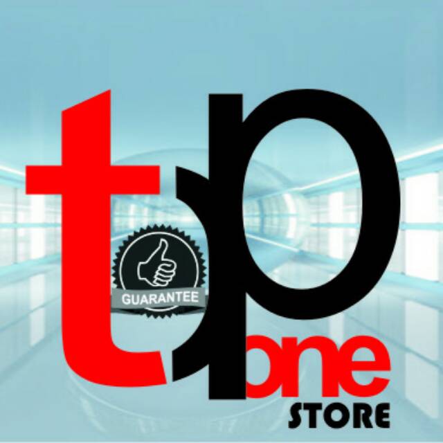 Produk TOP ONE STORE | Shopee Indonesia