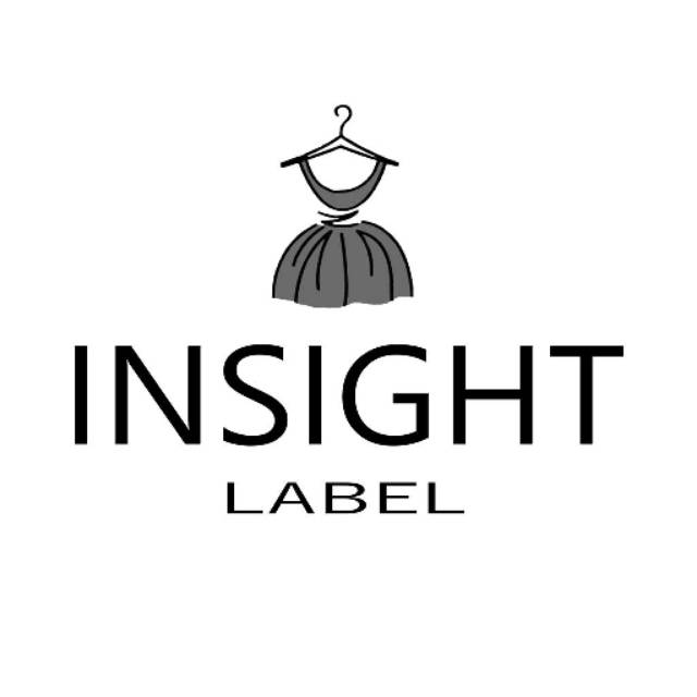 Produk Insight label | Shopee Indonesia