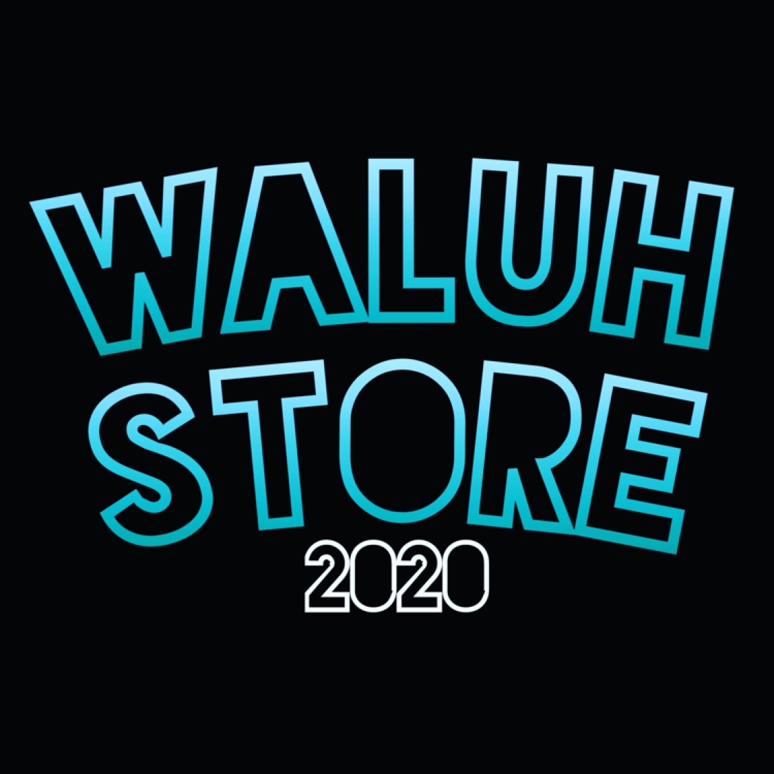 Produk Waluh store | Shopee Indonesia