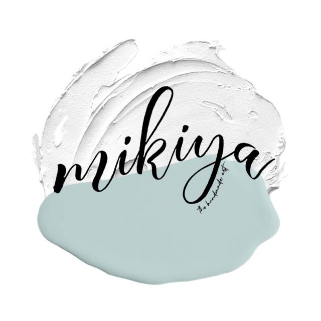 Produk Mikiya art | Shopee Indonesia