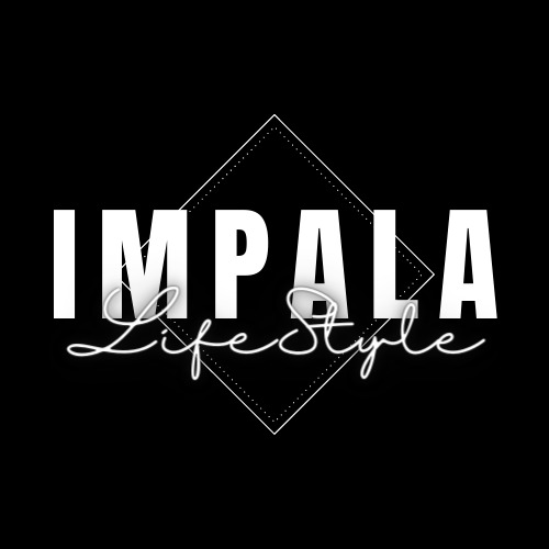 Produk IMPALA STORE | Shopee Indonesia
