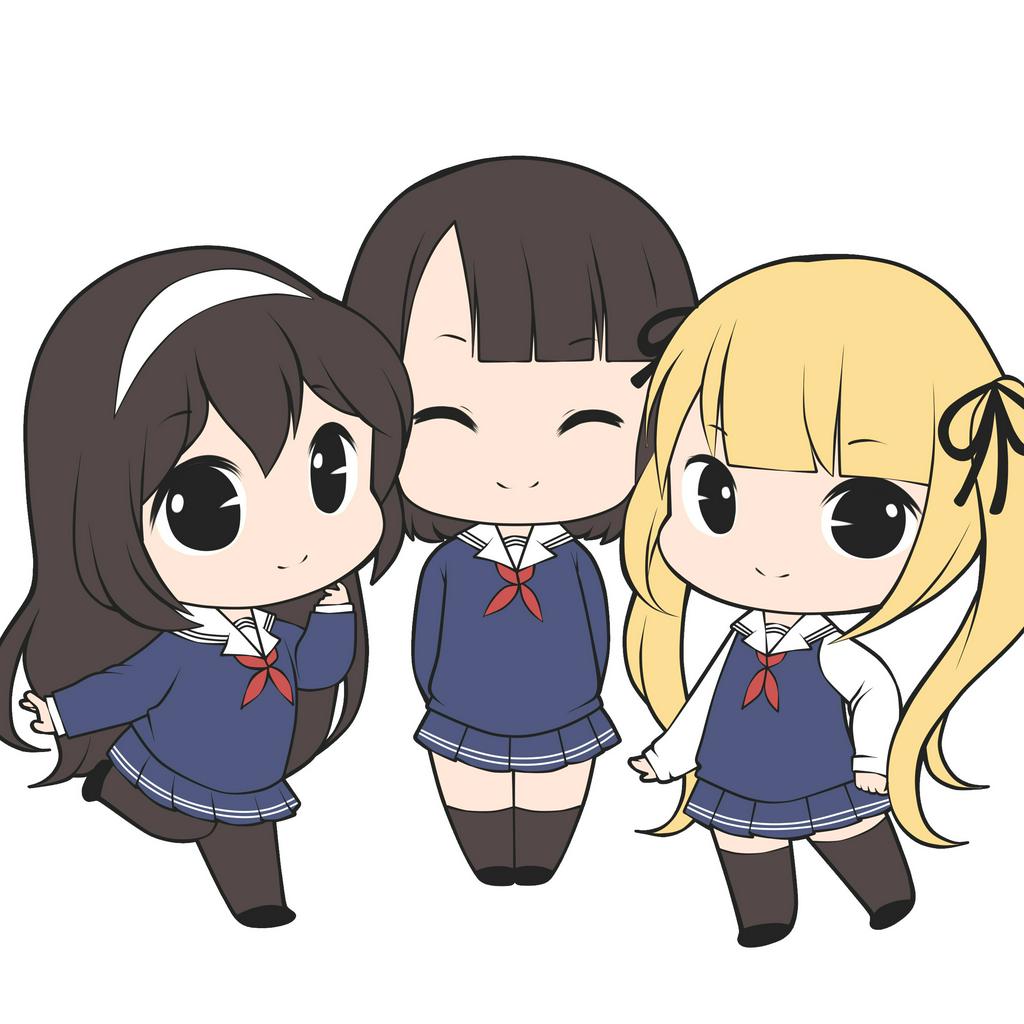 Produk Anime Fans Merchandise | Shopee Indonesia